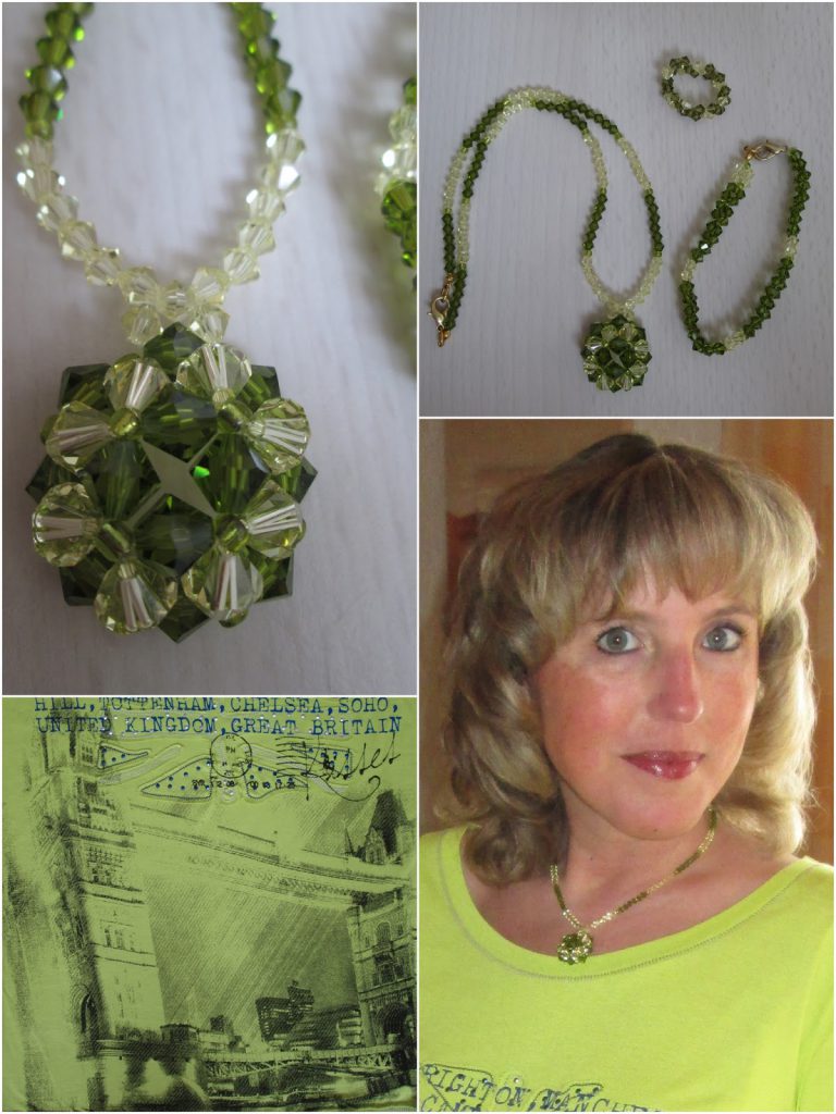 cpm the collection! - Ari Sunshine